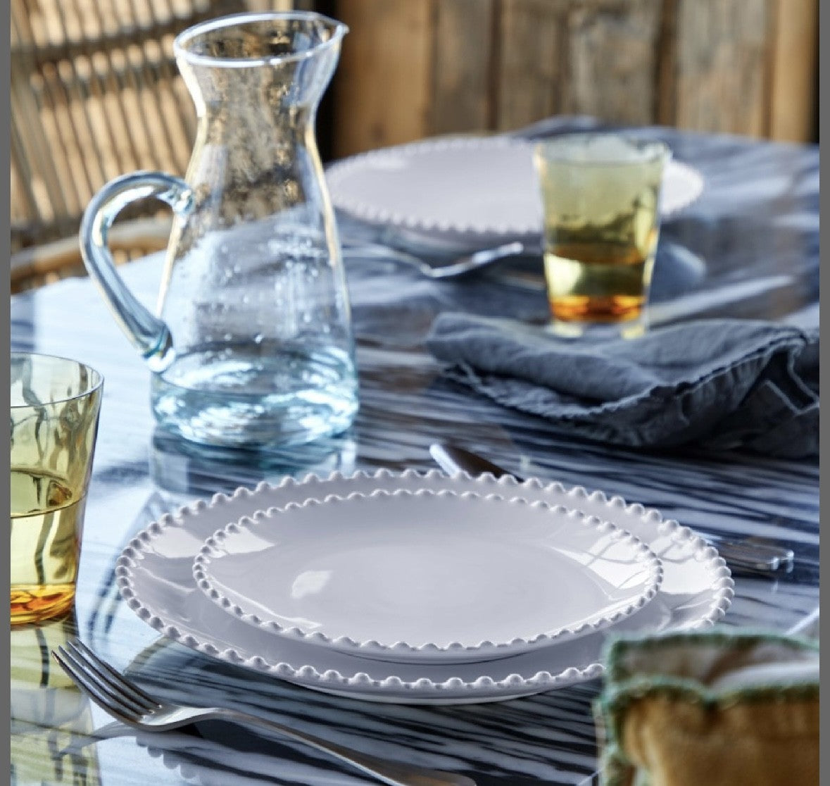 Costa Nova Dinnerware | Dinnerware Sets – Tessa’s Kitchen HK