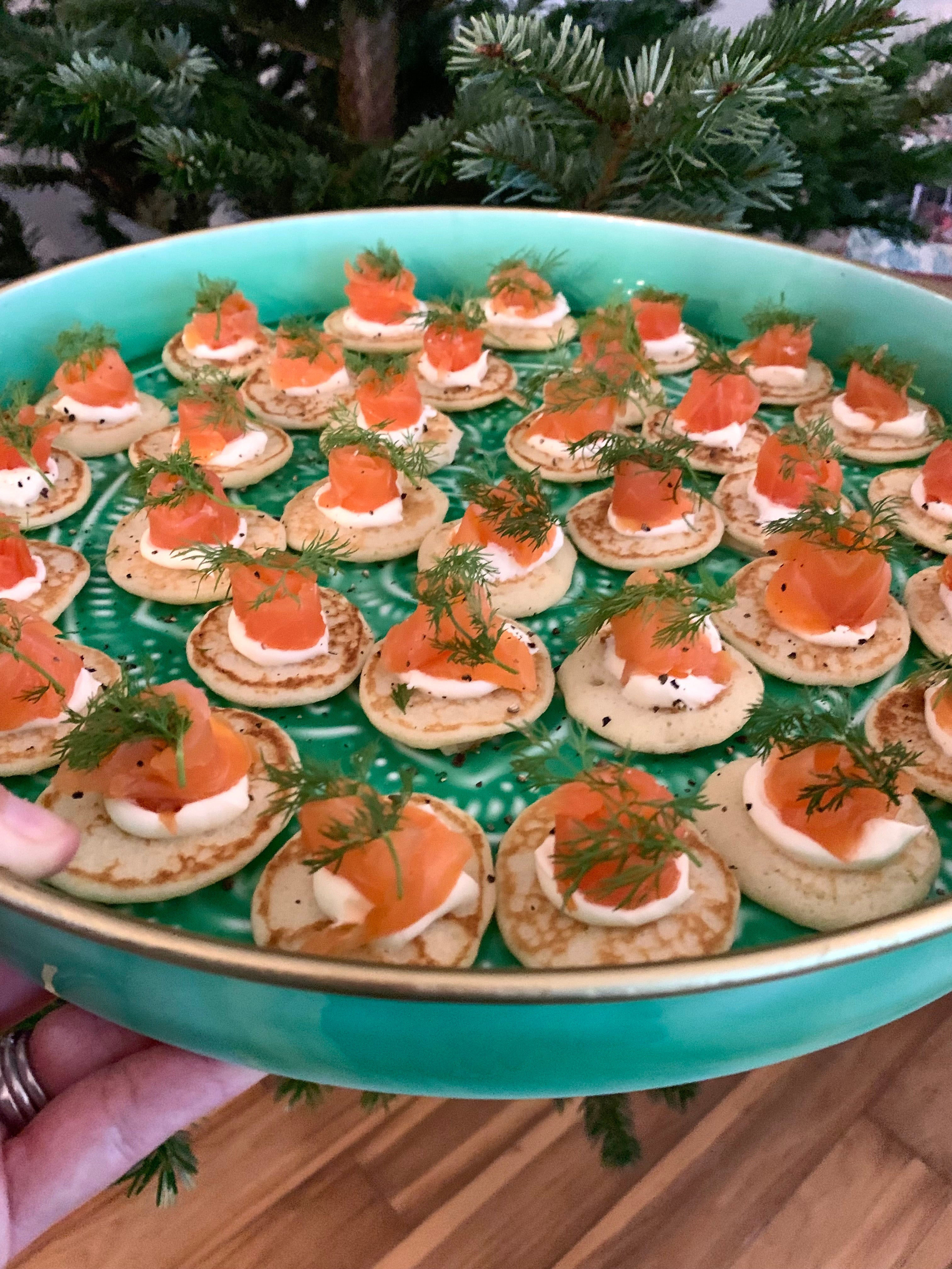 Colourful Serving Trays | Enamel Trays | Drinks Trays – Tessa’s Kitchen HK