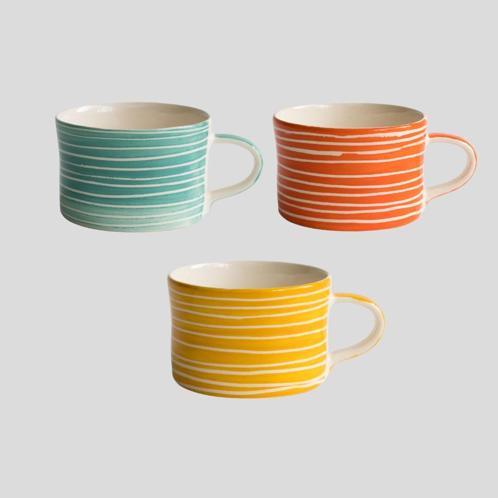 Kitchen & Dining | Coffee Mugs | Homewares Hong Kong – Tessa’s Kitchen HK